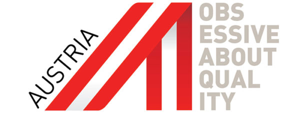 Welcome to Swandoo - Swandoo and our child safety and lifestyle solutions